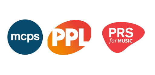 Signatureradio - internet Radio Station - Uk